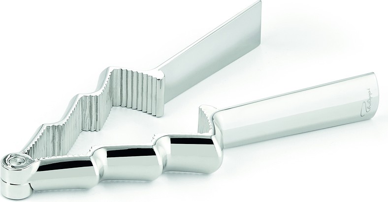 Tannenbaum Nutcracker - Philippi 273081 | FormAdore