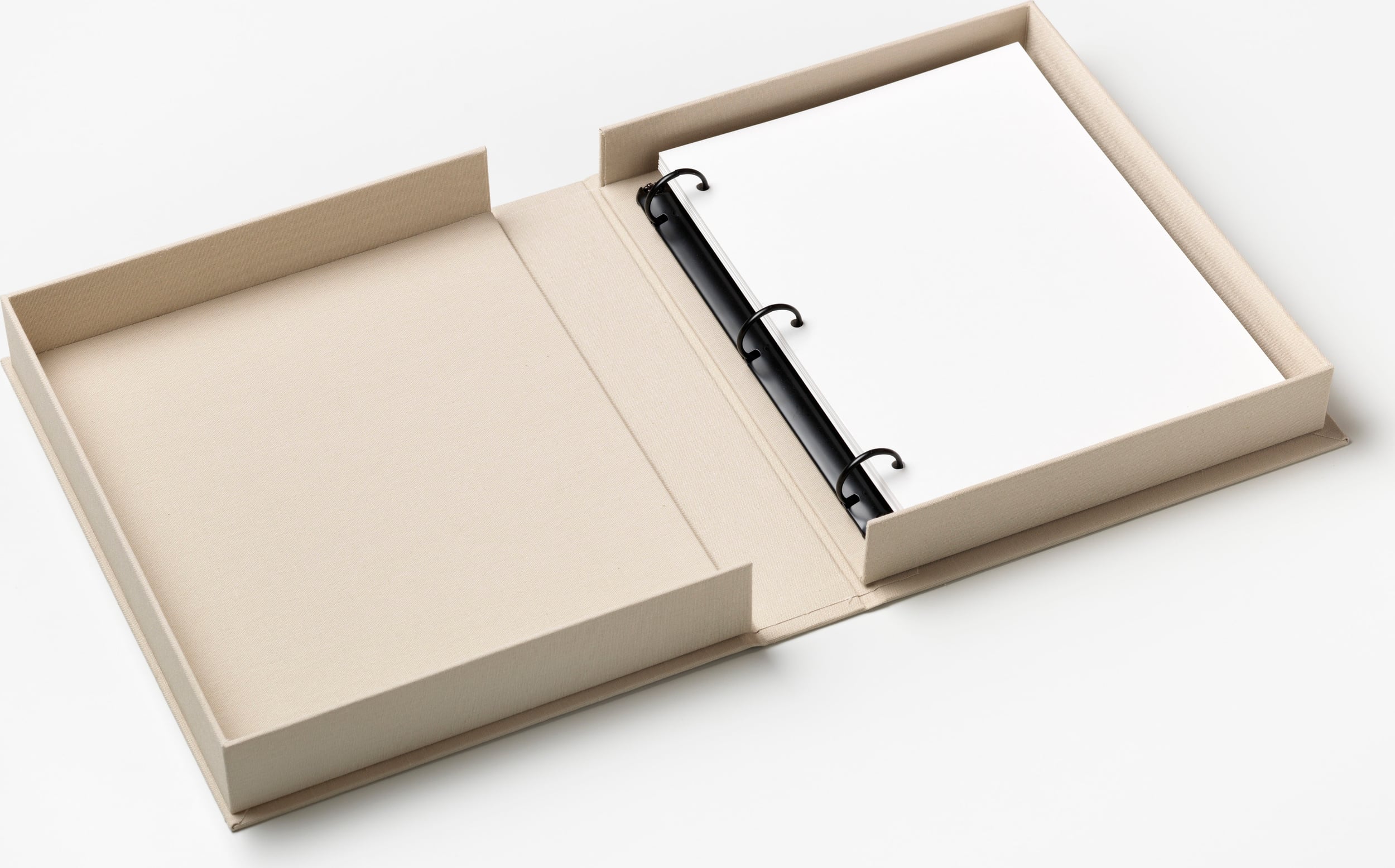 Album na zdjęcia Printworks Unforgettable duży - PW00614 | FF