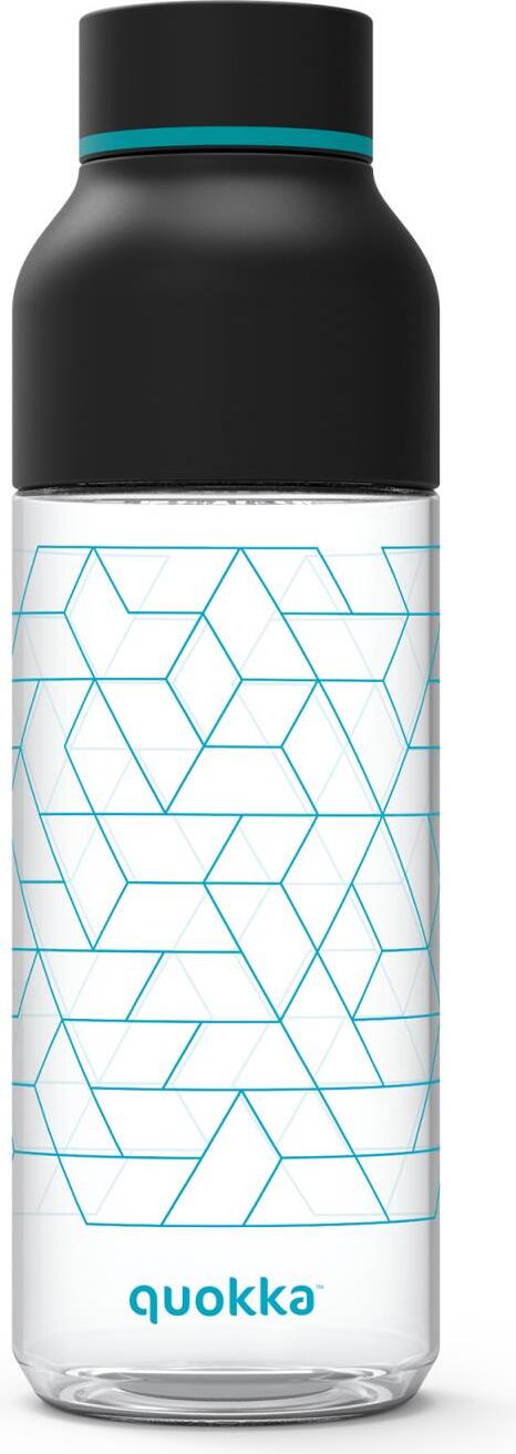 Quokka Ice Water bottle 720 ml - 06910 | FormAdore