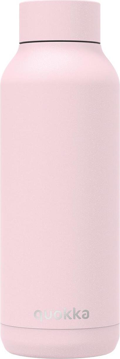 Sticlă termos Quokka Solid Powder 510 ml - 11890 | FormAdore