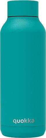 Sticlă termos Quokka Solid Powder 510 ml - 11890 | FormAdore