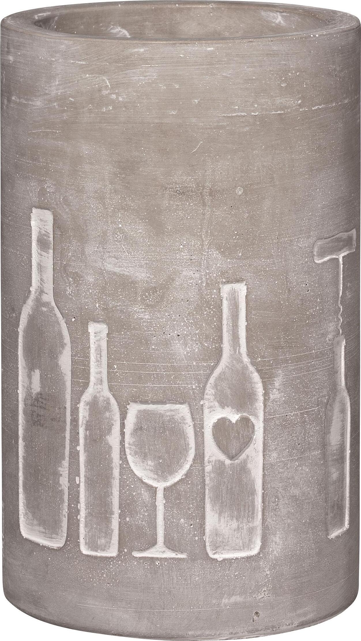 Pojemnik na wino Raeder - C10403 | Fabryka Form