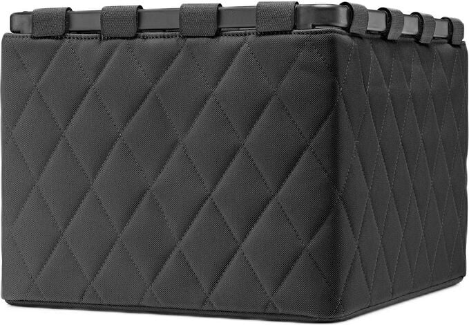 Framebox All-purpose container M quilted - Reisenthel XG7071 | FA