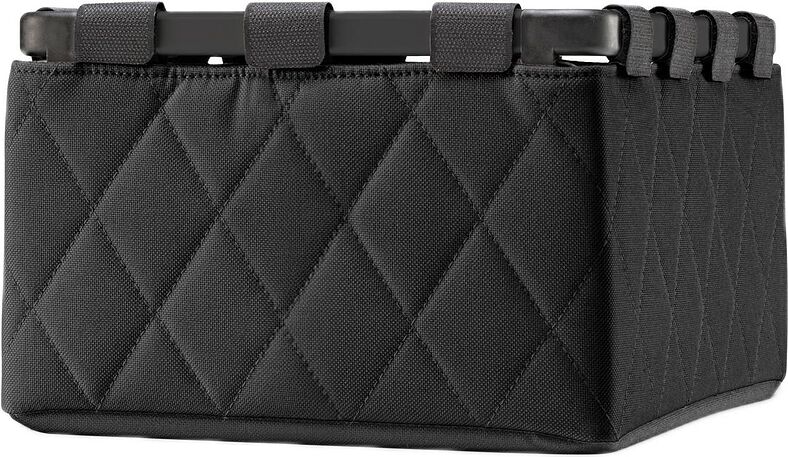 Framebox All-purpose container S quilted - Reisenthel XF7071 | FA