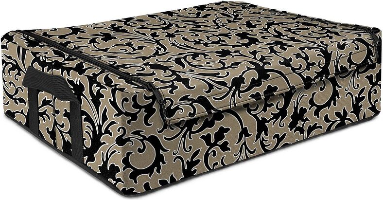 Pojemnik uniwersalny Storagebox Low - Reisenthel FV7061 | FF