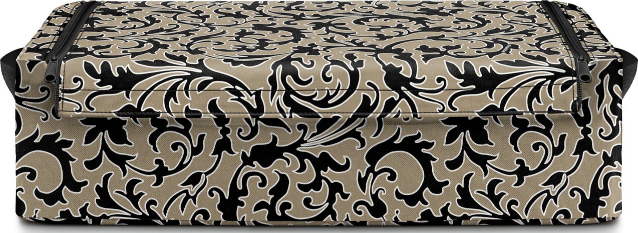 Pojemnik uniwersalny Storagebox Low - Reisenthel FV7061 | FF