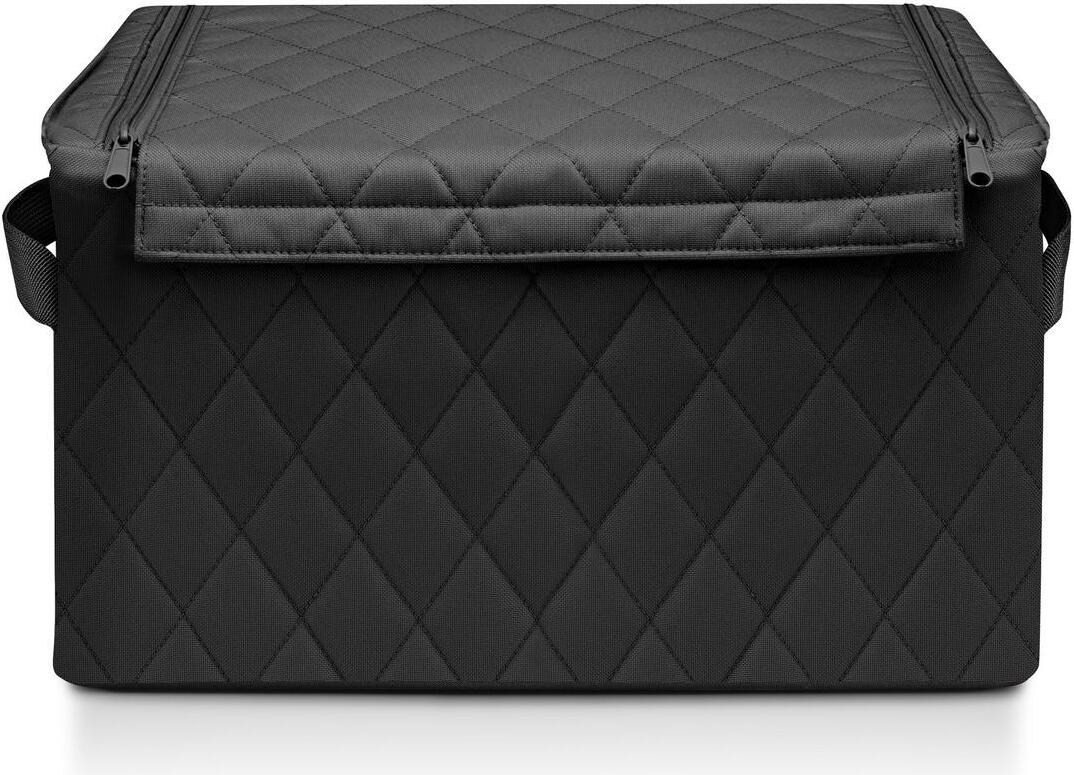 Pojemnik uniwersalny Storagebox M pikowany - Reisenthel FS7059 | FF