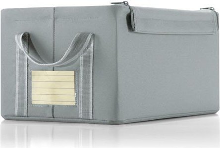 Pojemnik uniwersalny Storagebox S - Reisenthel | Fabryka Form