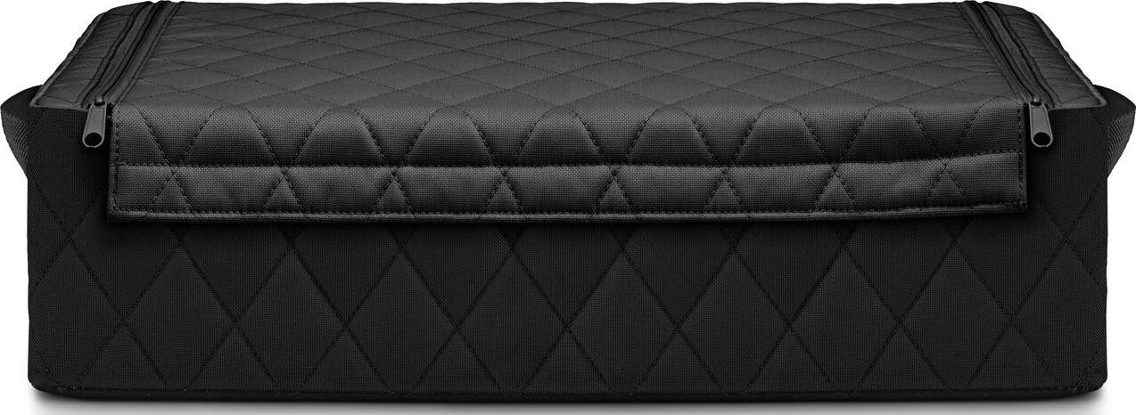 Универсален контейнер Storagebox Low ватиран - Reisenthel FV7059