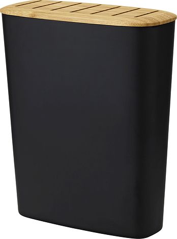 Blok na noże Block-it - Rig-Tig Z00348 | Fabryka Form