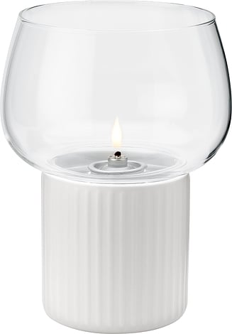 Hygge Oil lamp - Rig-Tig Z00137, Christina Halskov, Hanne Dalsgaard
