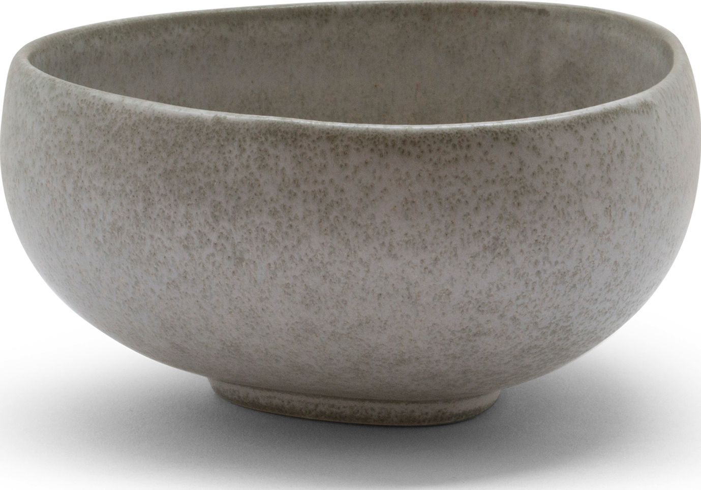 Castroane pentru supă Ro Collection No.8 4 buc. - RD1007-002-C | FA