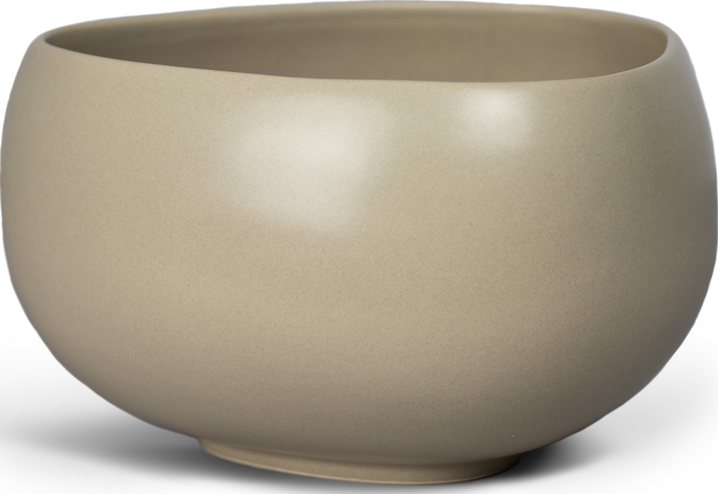 Miska Signature L - Ro Collection RD1157-045, Rebecca Uth | FF