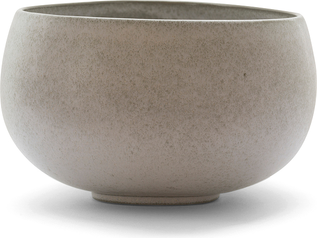 Miski Ro Collection No.9 2 szt. - RD1008-002-C, Rebecca Uth | FF