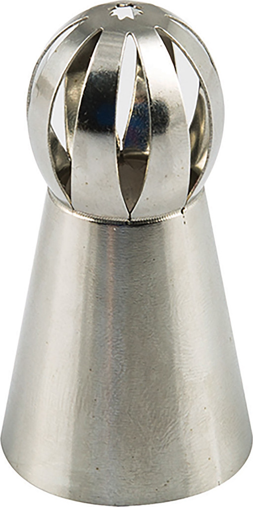 Tylka cukiernicza Ball - Silikomart 43.615.99.0001 | Fabryka Form