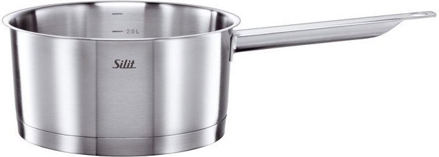 Rondel 20 cm Inspiration - Silit