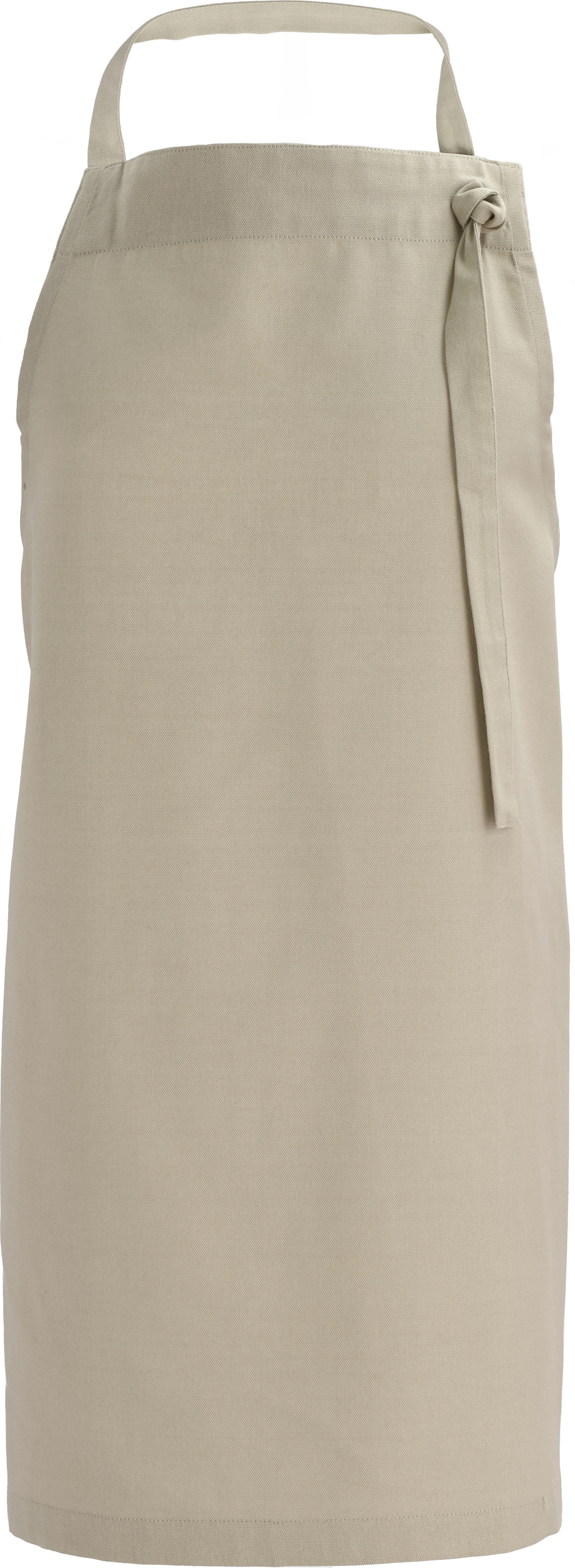 Soft Kitchen apron beige - Södahl 24580 | FormAdore