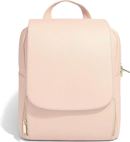 Раница Stackers - 74418 | FormAdore