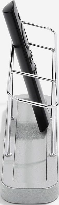 Stojak na piloty Stackers classic - 75691 | Fabryka Form Stojak na piloty Stackers classic - 75691 | Fabryka Form