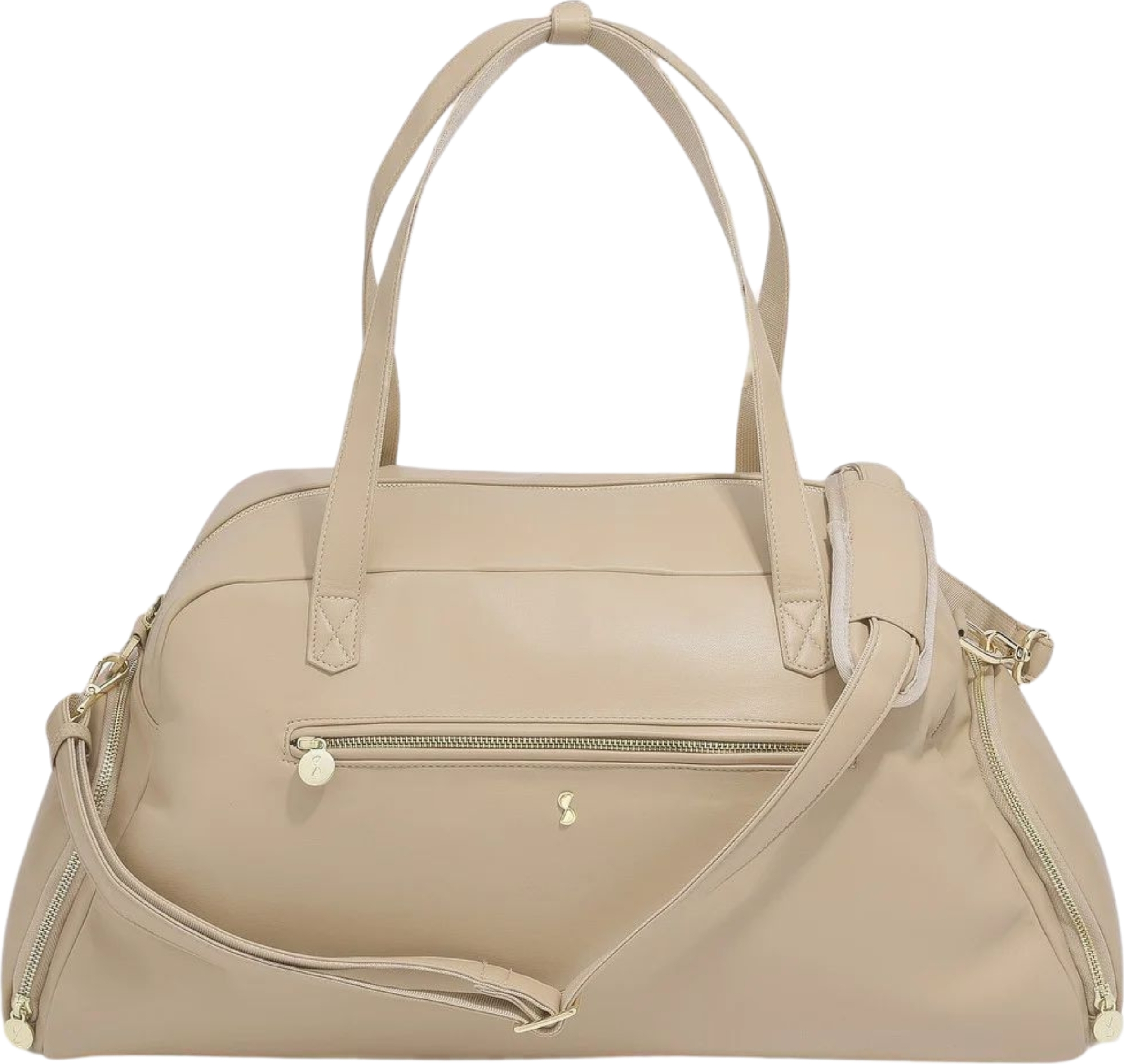 Torba sportowa Stackers - 76276 | Fabryka Form