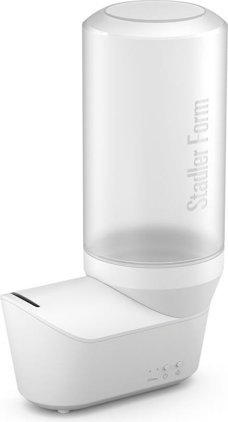 Nawilżacz powietrza ultradźwiękowy Emma - Stadler Form 70818 | FF