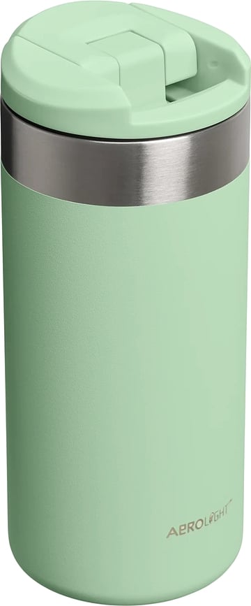 AeroLight Transit Travel Mug, 350 ml - Stanley 10-10788-140 | FA