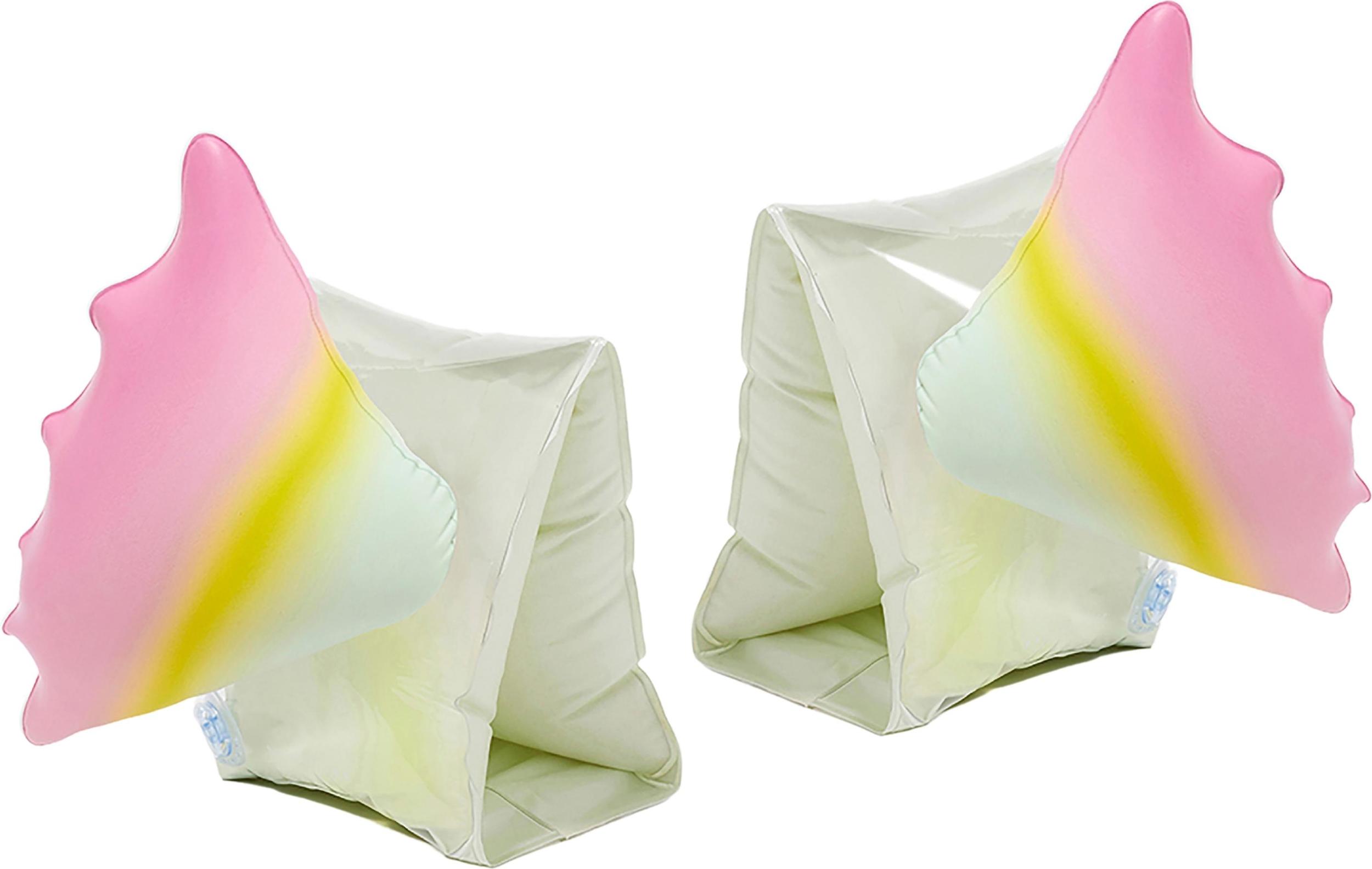 Kids Pool Buddy Ujumiskätised lastele - Sunnylife S2LBARUN | FA