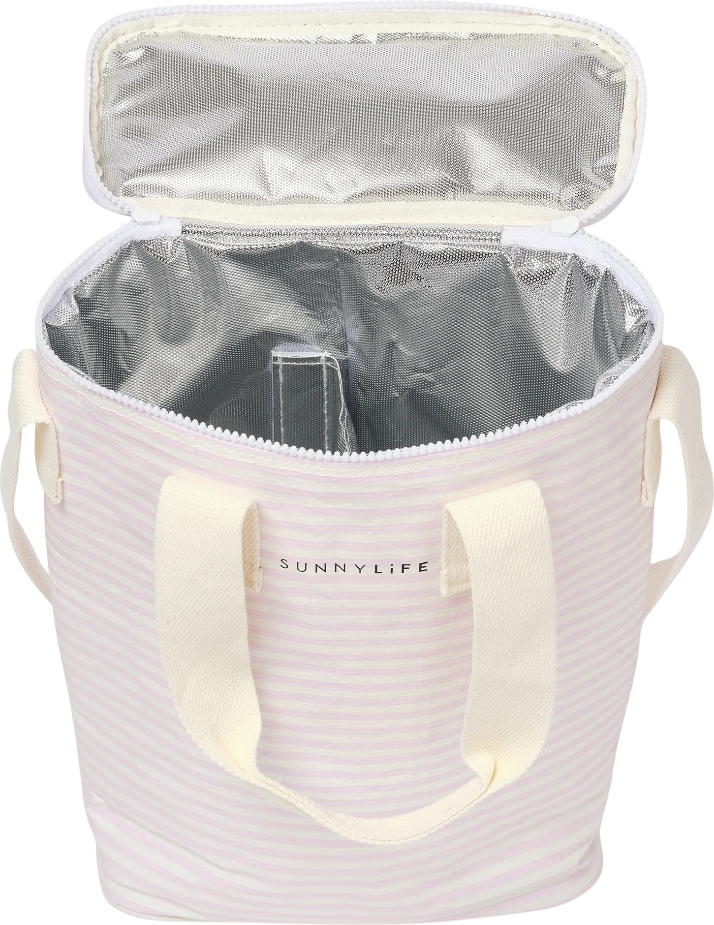 Torba termiczna na napoje Sunnylife - S51NTCPK | Fabryka Form