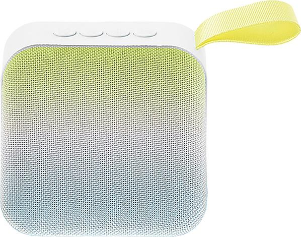 Travel Speaker - Sunnylife S2ISPKOO | FormAdore