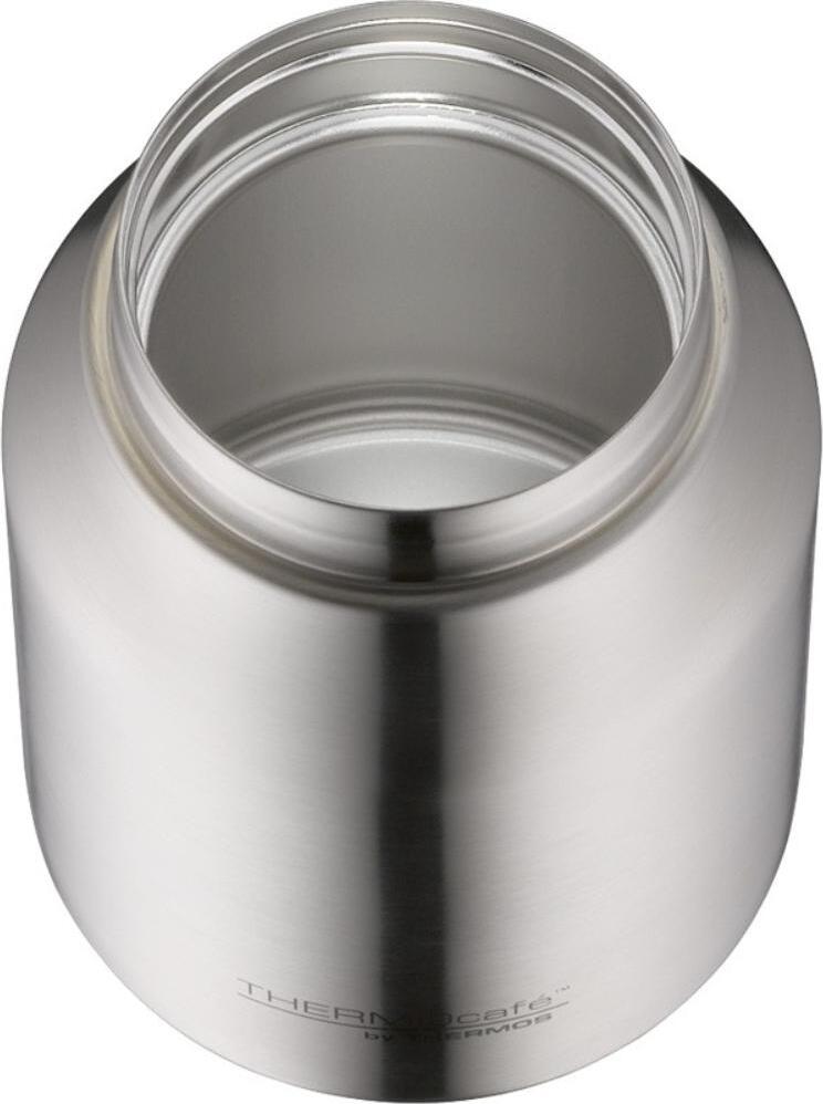 Termos obiadowy THERMOcafé 500 ml - Thermos 603010 | Fabryka Form