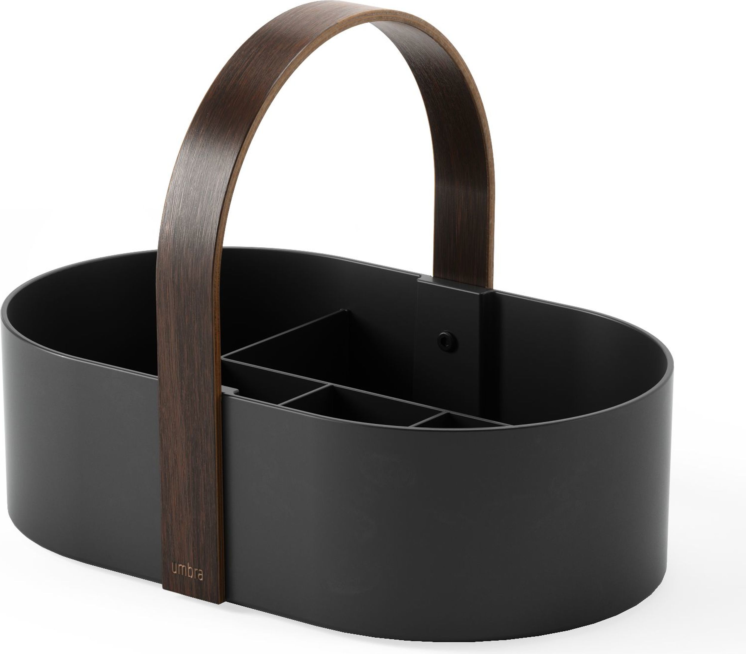 Organizer na akcesoria Bellwood 30 cm - Umbra 1019130-048 | FF