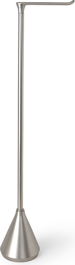 Stojak na papier toaletowy Pinnacle - Umbra 1008035-410 | FF