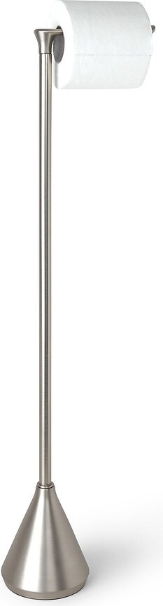 Stojak na papier toaletowy Pinnacle - Umbra 1008035-410 | FF