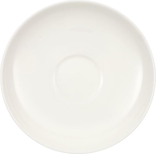 Anmut Espresso cup saucer - Villeroy & Boch 10-4545-1430 | FA