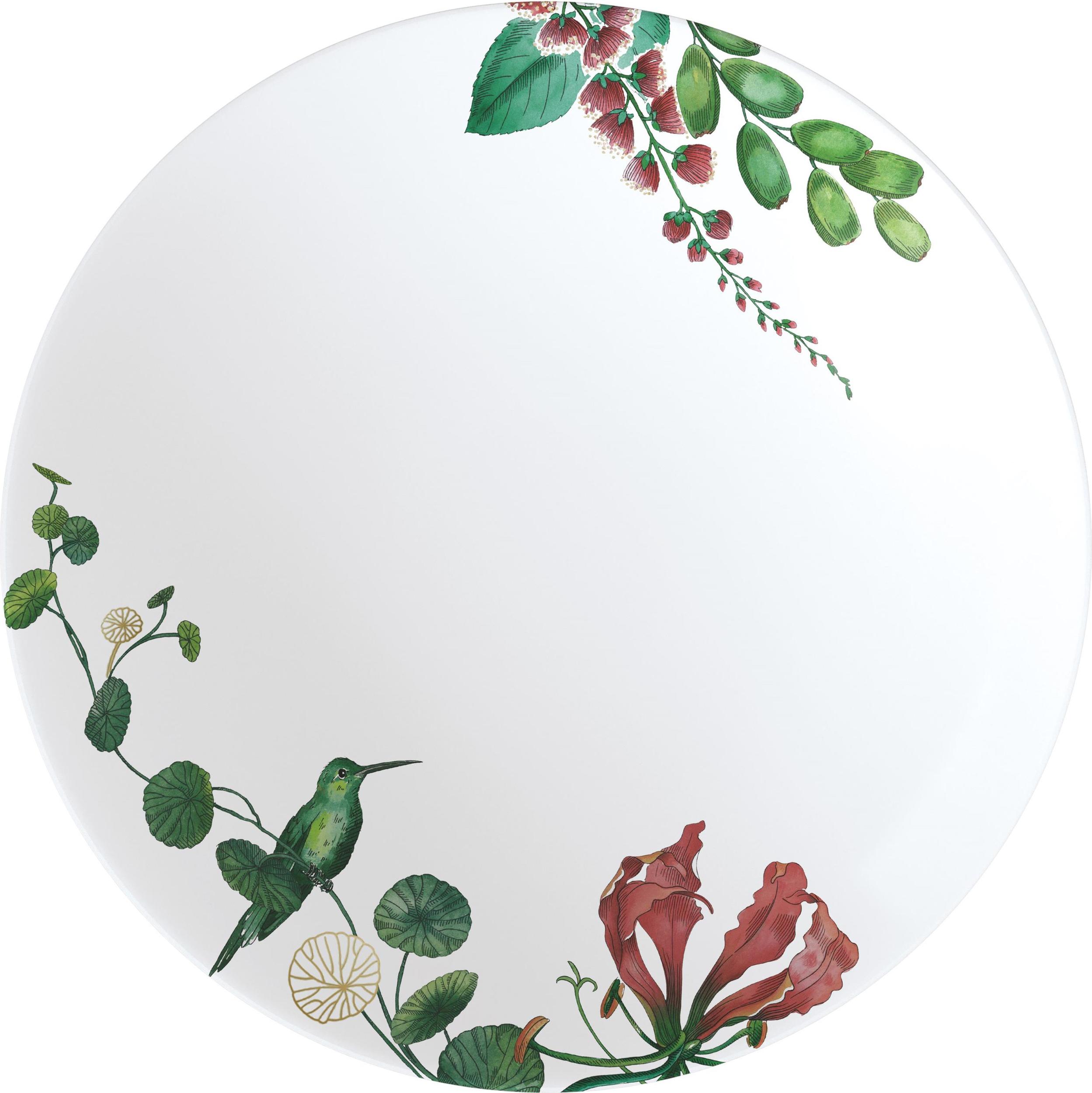 Avarua Tiefer Teller 22 cm - Villeroy & Boch 10-4655-2700 | FA