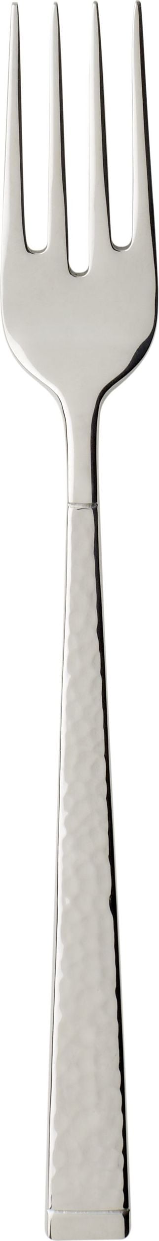 Blacksmith Fork for fish - Villeroy & Boch 12-6387-0100 | FA