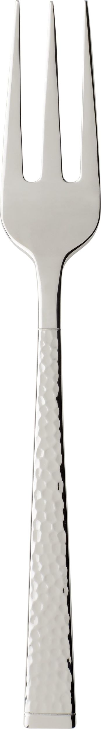 Blacksmith Serving fork - Villeroy & Boch 12-6387-1260 | FA