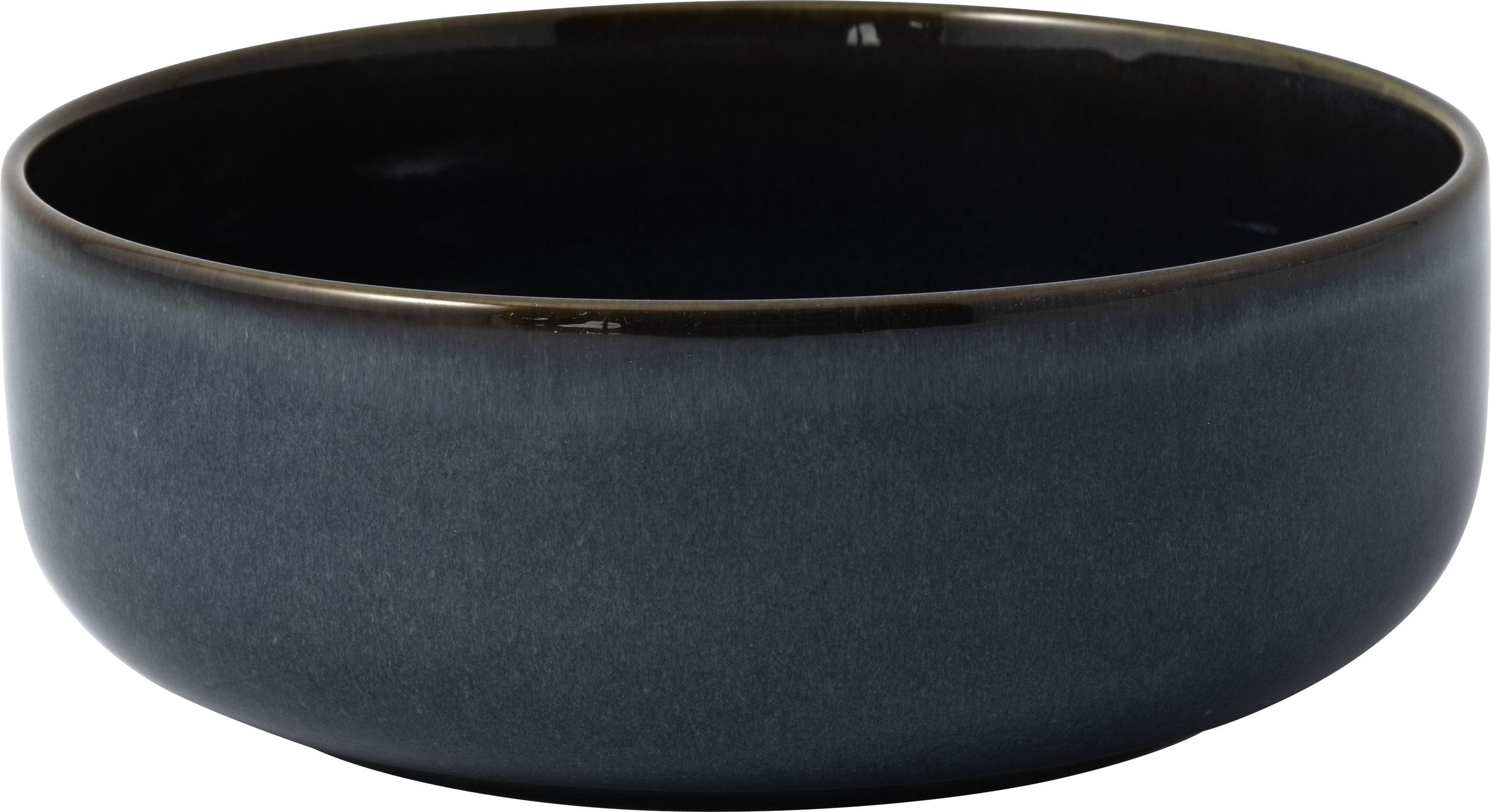 Bol Crafted Denim 780 ml - Villeroy & Boch 19-5168-1900 | FA