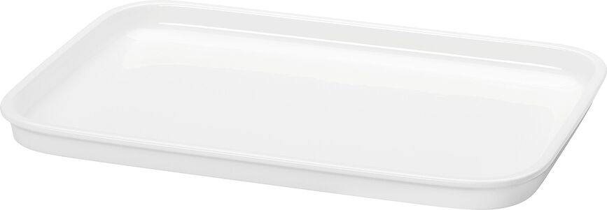 Clever Cooking Platte oder Deckel - Villeroy & Boch 13-6021-3017