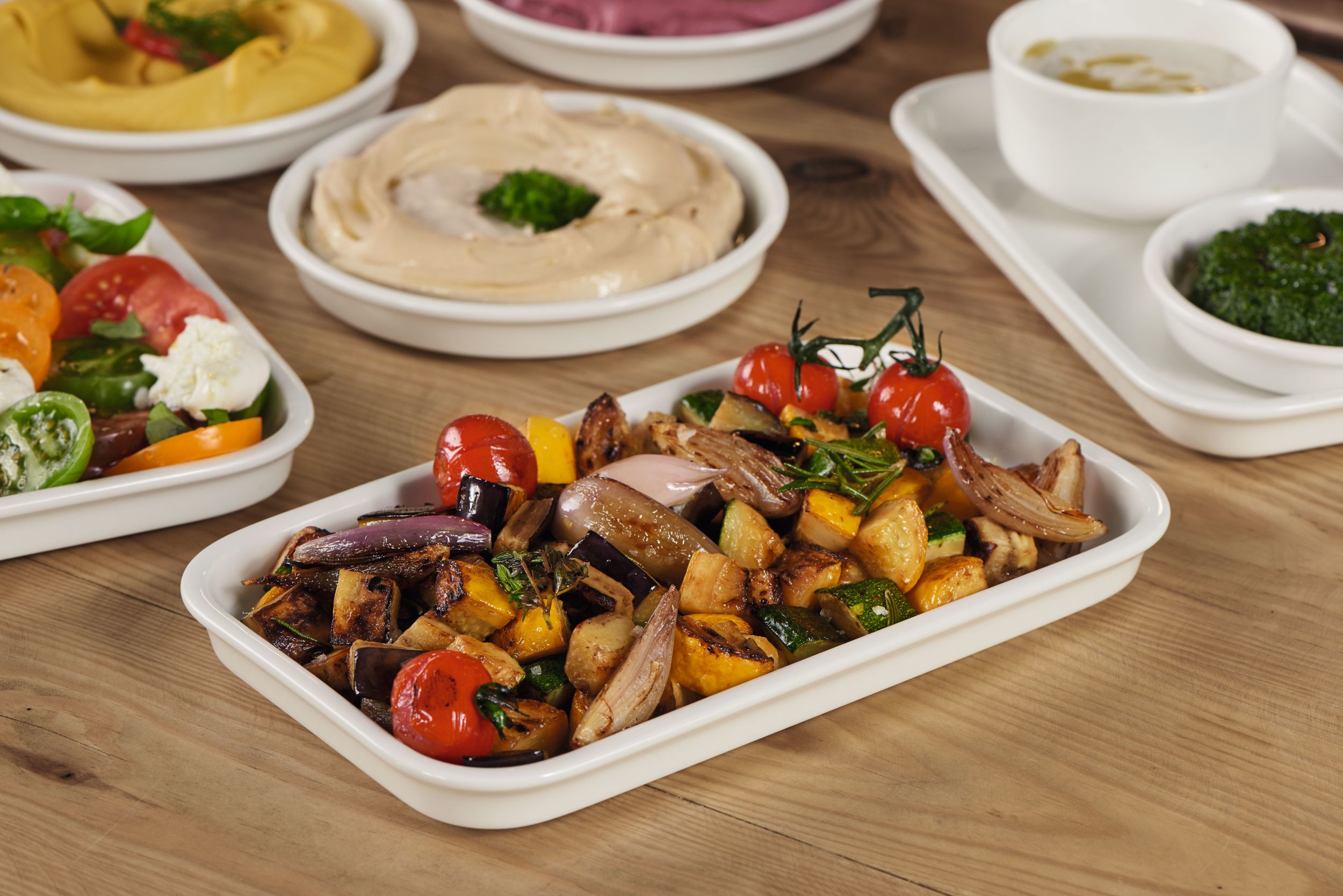 Clever Cooking Platte oder Deckel - Villeroy & Boch 13-6021-3017