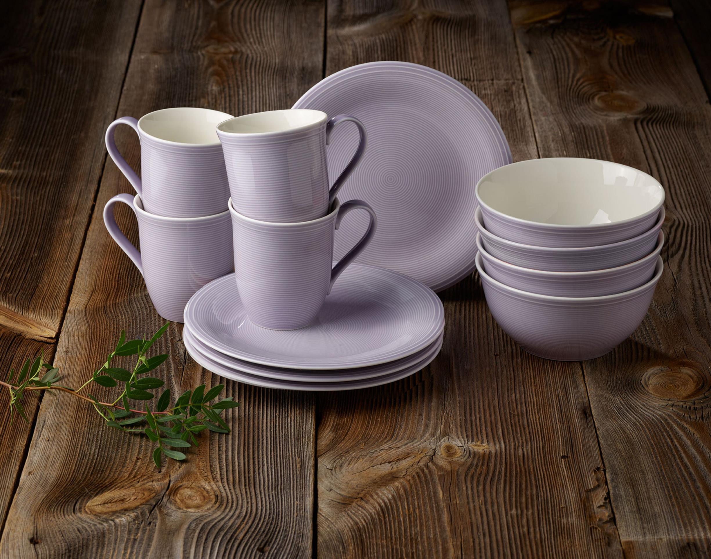 Villeroy Und Boch Color Loop