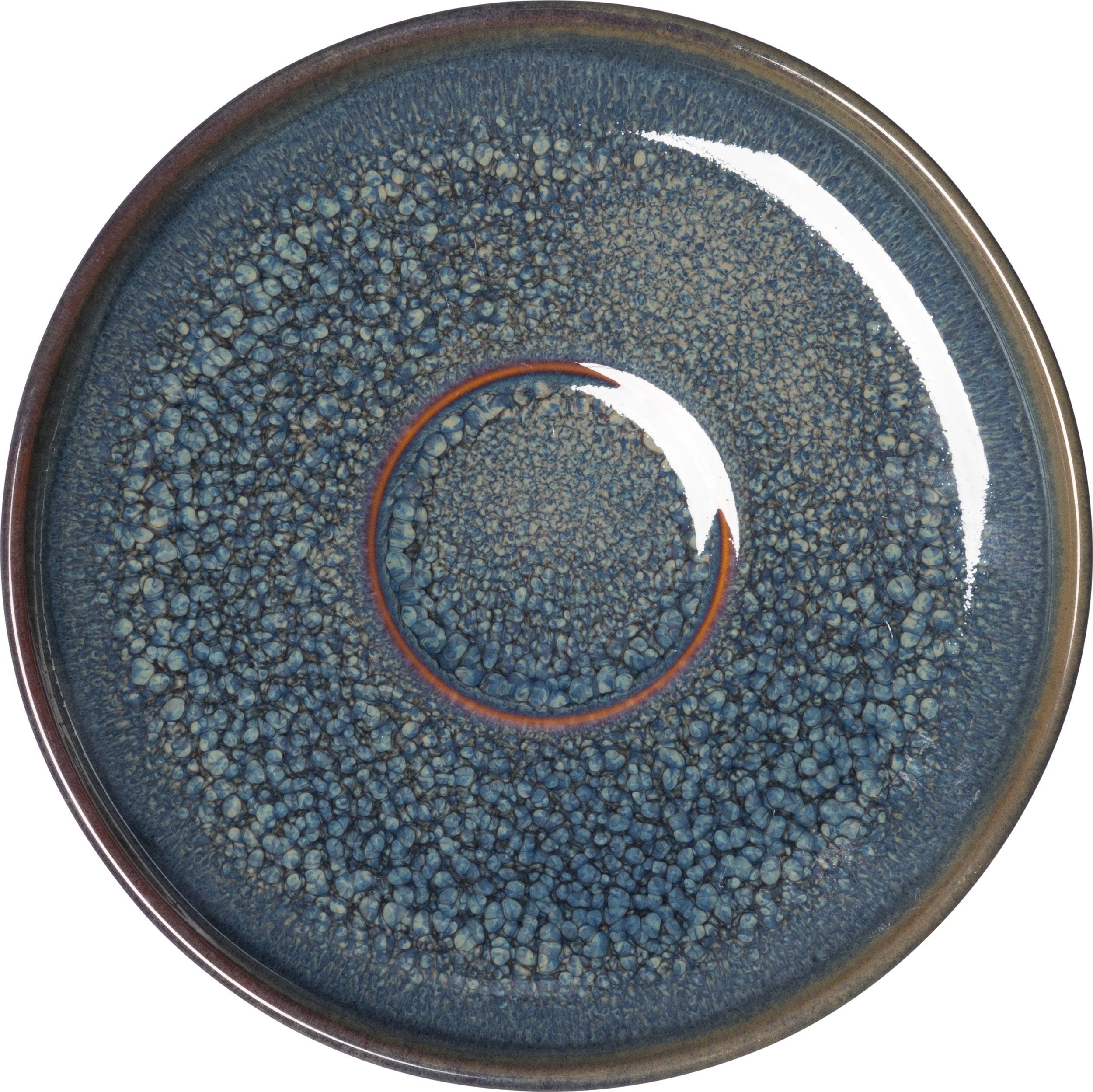 Crafted Breeze Espresso cup saucer - Villeroy & Boch 19-5167-1430