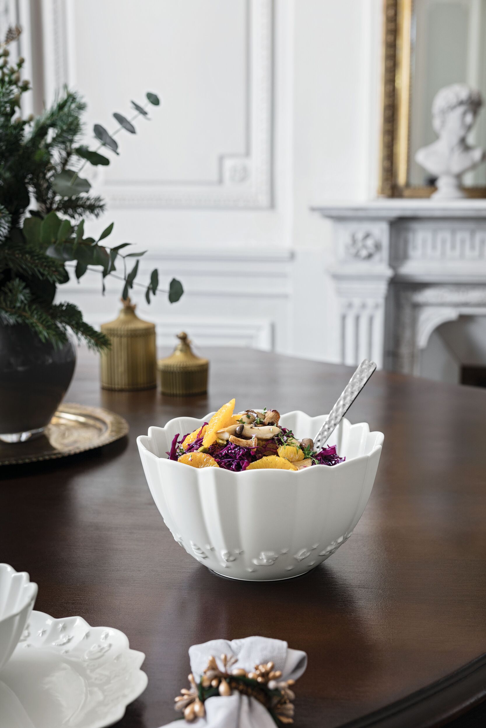 Misa Toy's Delight Royal Classic 960 ml - Villeroy & Boch | FF