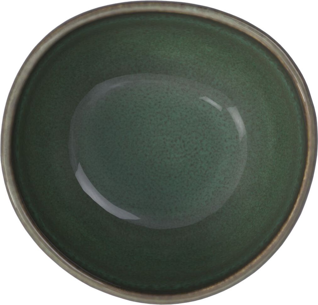 Miseczka na sos lub dip Lave Vert - Villeroy & Boch 10-4295-3822