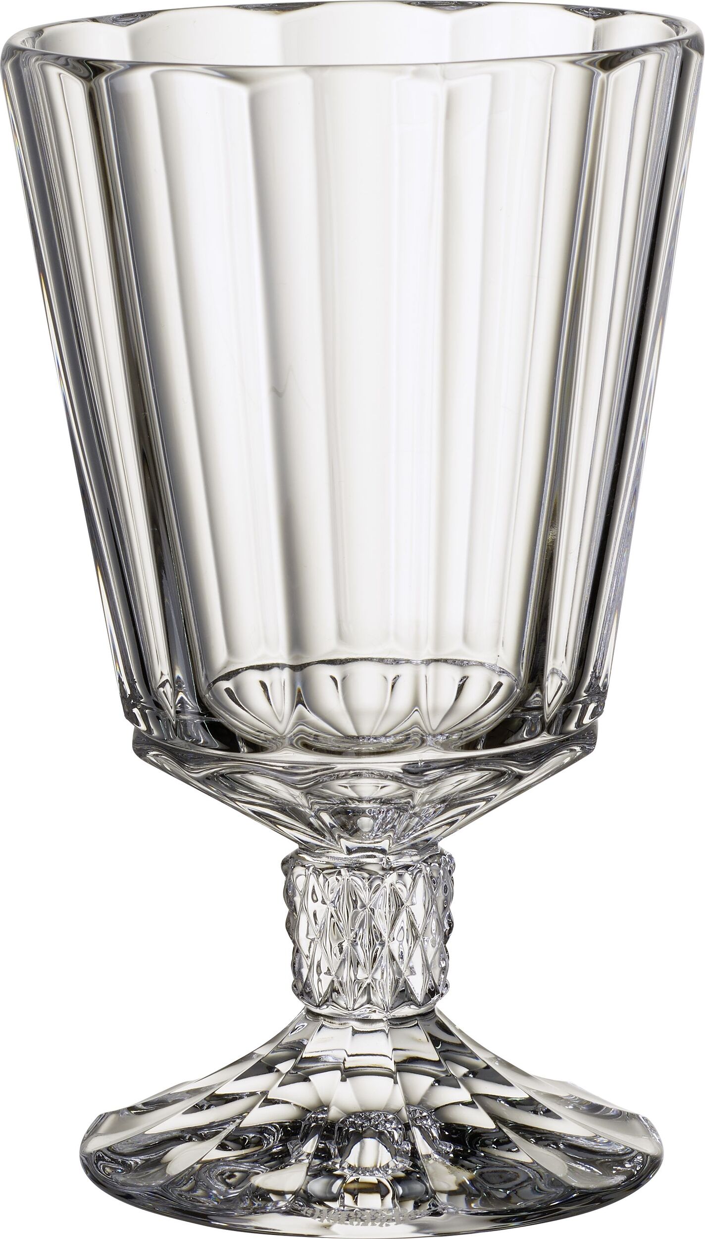 Opera Red wine glasses 265 ml 4 pcs - Villeroy & Boch 11-3789-8110