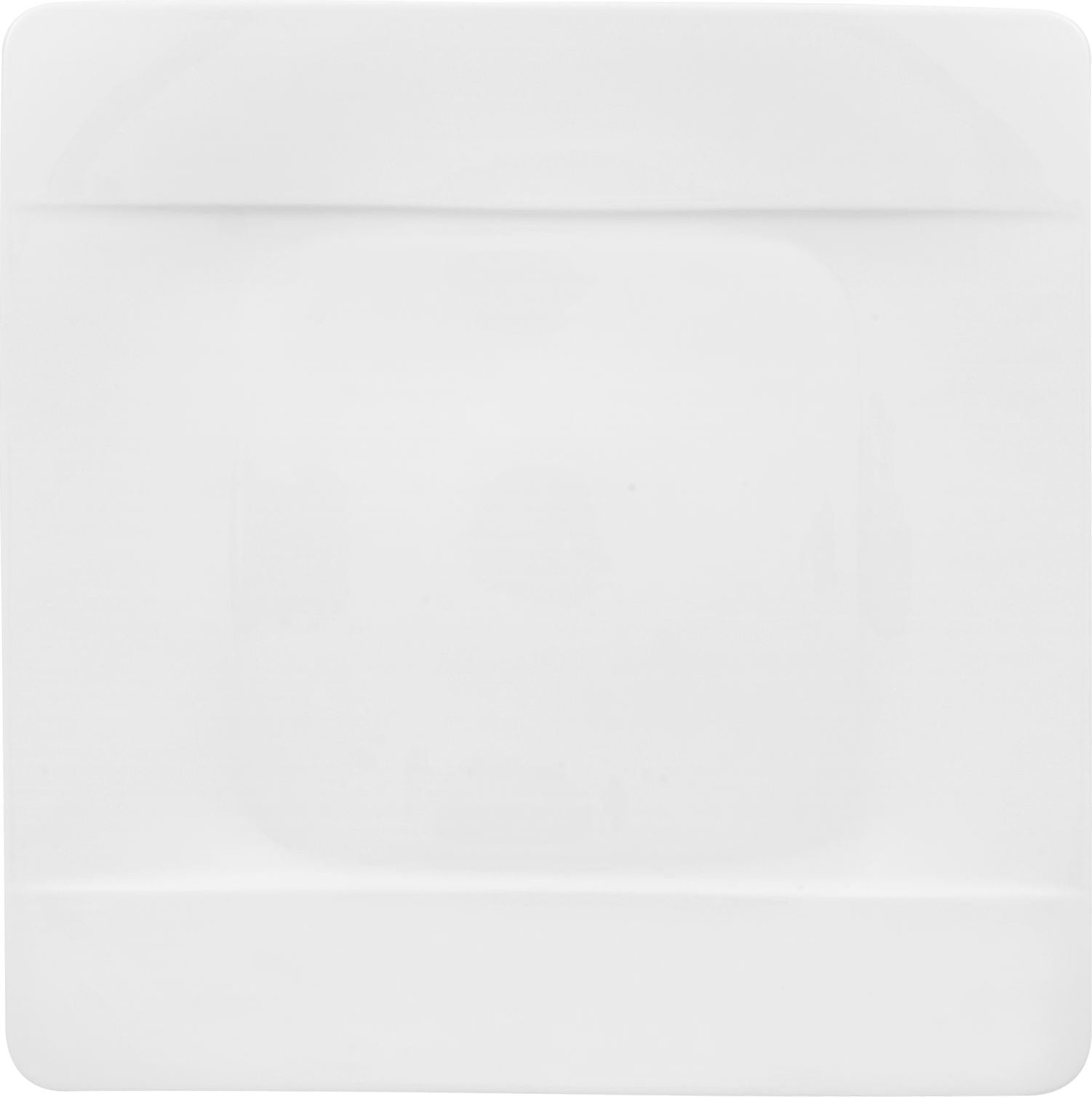 Talerz obiadowy Modern Grace 27 cm - Villeroy & Boch 10-4510-2610