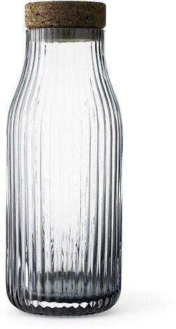 Vandens grafinas Christian - Viva Scandinavia V79300 | FormAdore