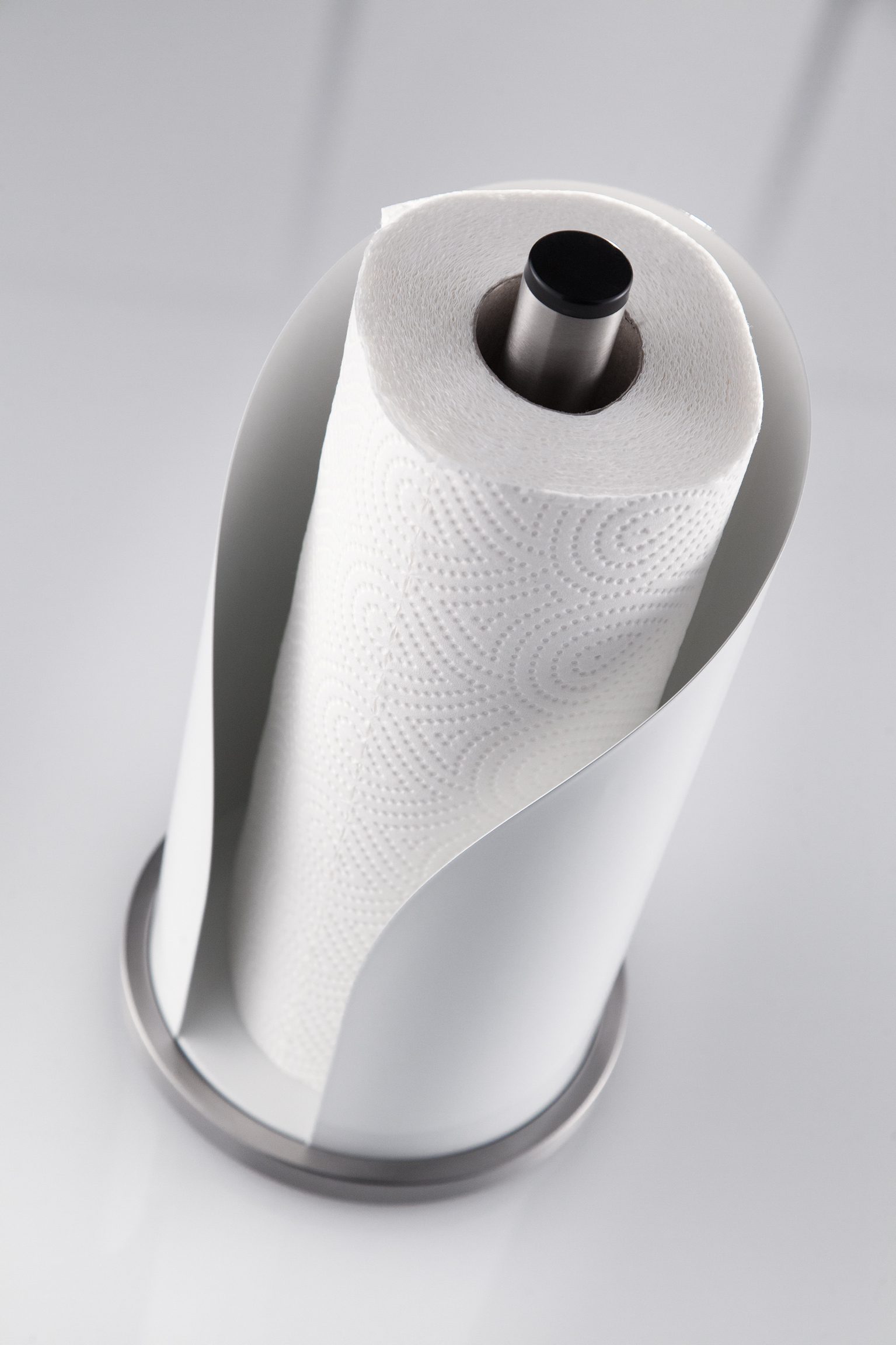 stojak-na-r-cznik-papierowy-wesco-8036150-fabryka-form
