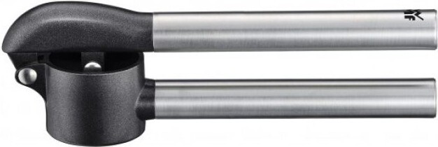 Wmf garlic press store