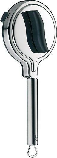 Profi Plus Jar opener - WMF 1873556030, WMF Atelier | FormAdore